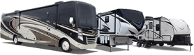 RV Arizona Consignment Specialists | RV Arizona